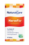 NerveFix (60T) – NaturalCare