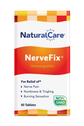 NerveFix (60T) – NaturalCare